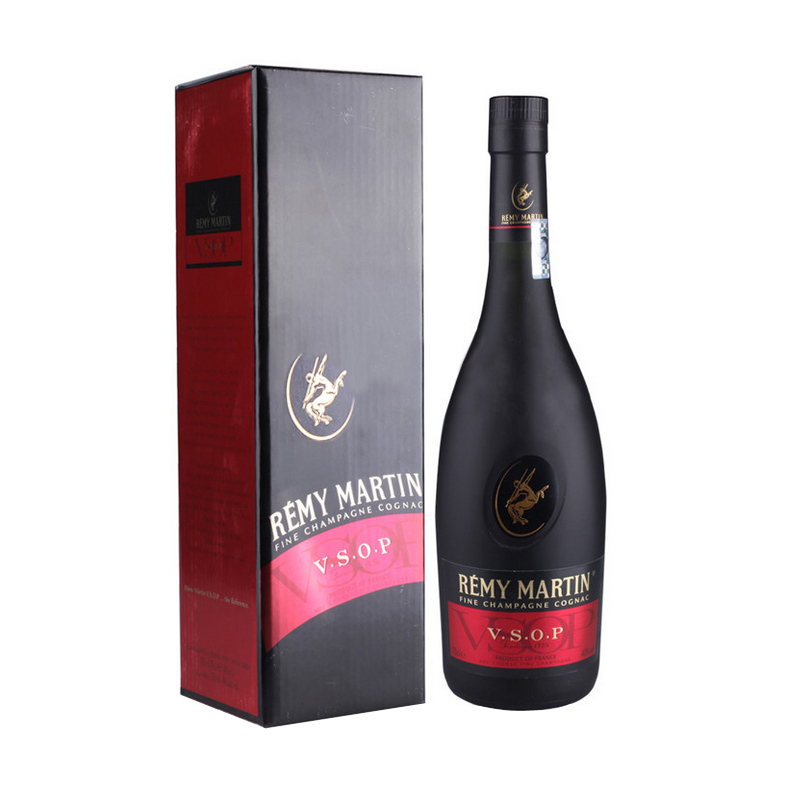 好酒网 40度 法国 人头马VSOP 特优香槟干邑350ml_好酒网（www.hjiu.cn)—买好酒就上好酒网